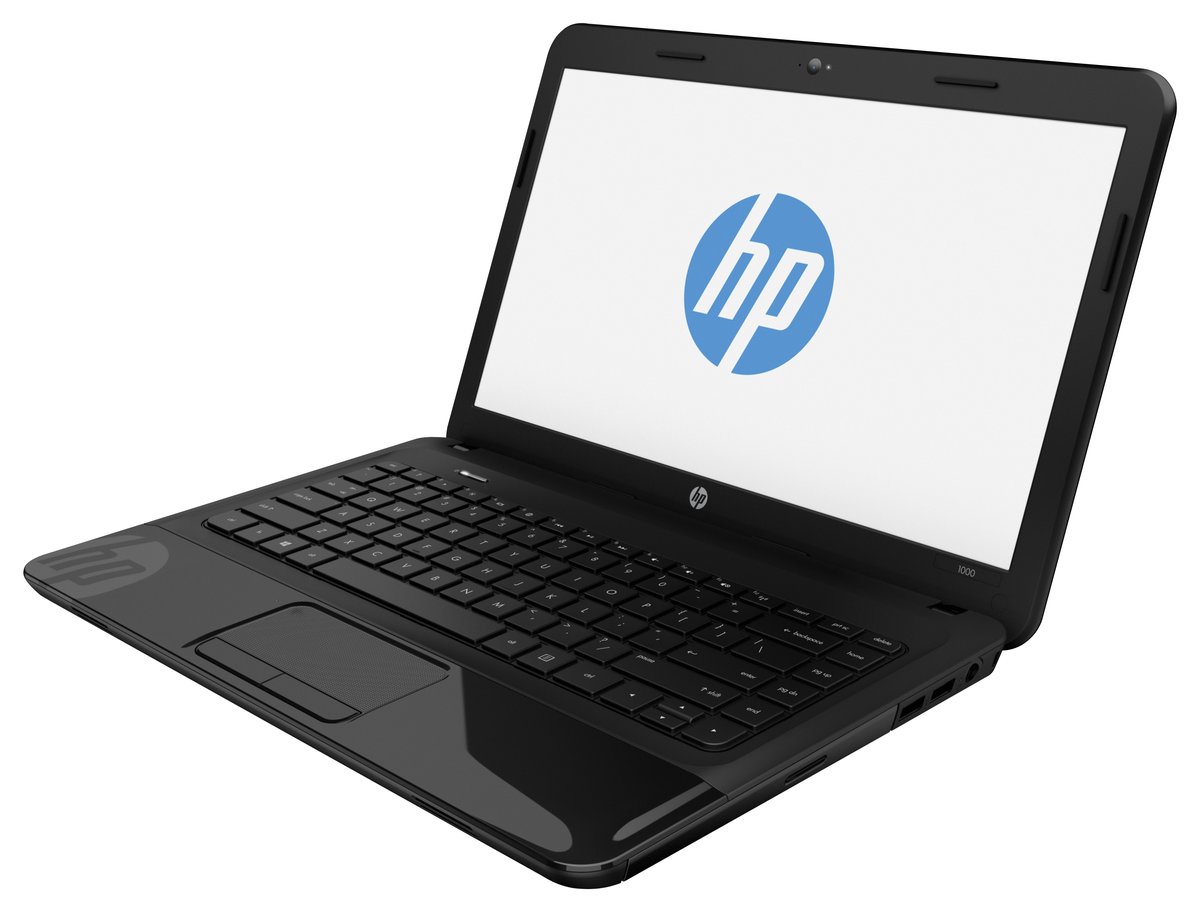 Картинки Ноутбука Hp — Фото Картинки